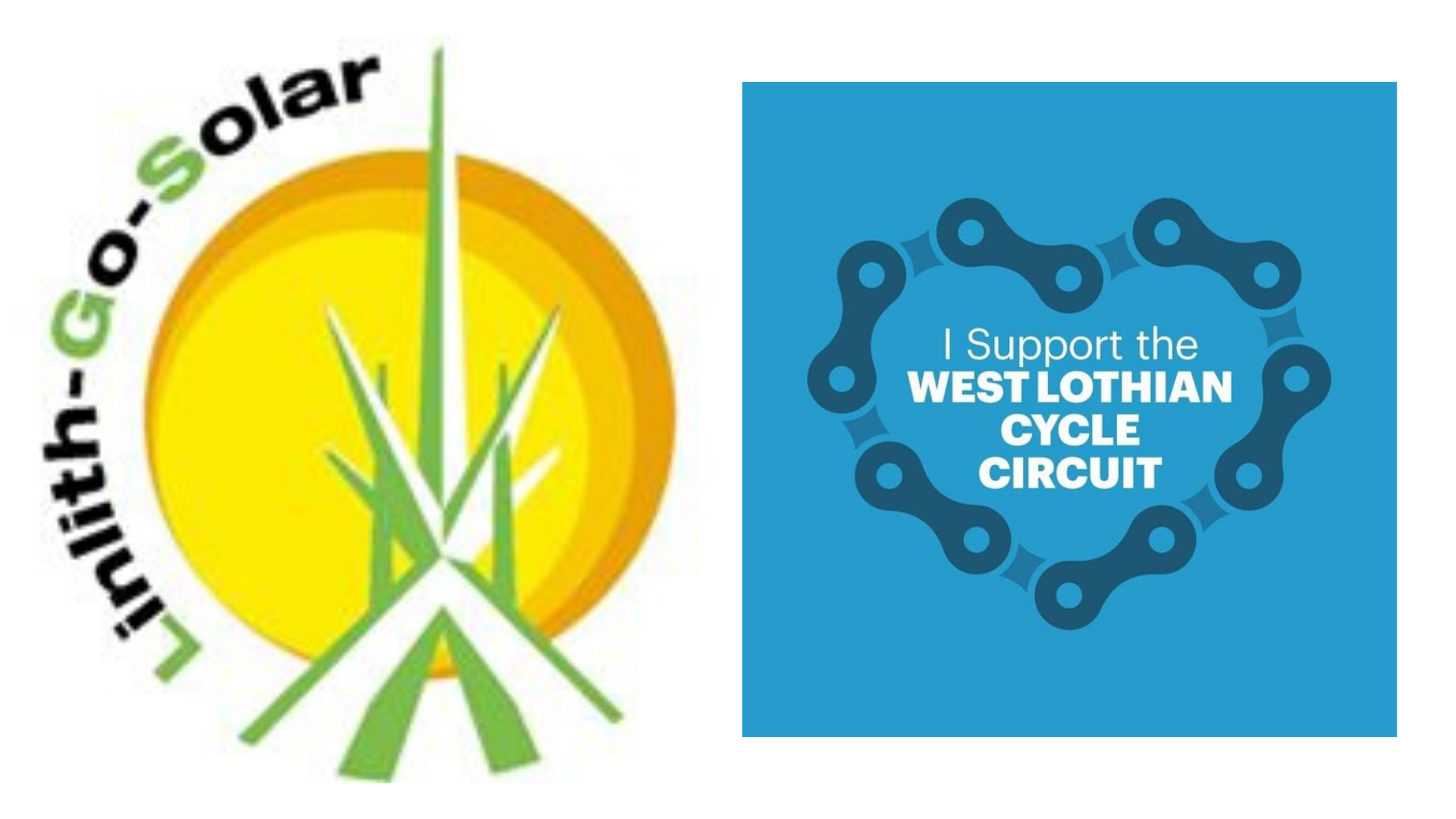 Coming soon! – Linlithgow Community Development Trust