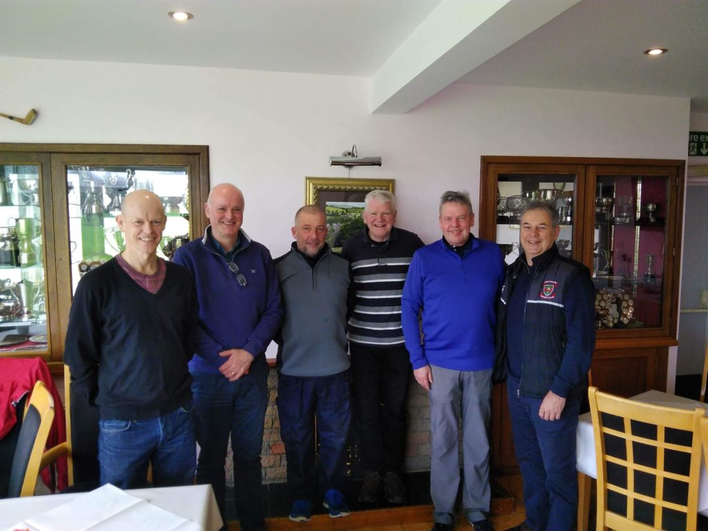 Linlith-Go-Solar Phase 2 is coming soon! – Linlithgow Community ...